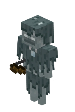 Stray Skeleton | Stick Empires Conception Wiki | Fandom