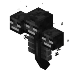 Wither (unit) | Stick Empires Conception Wiki | Fandom