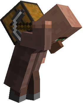 Enslaved Villager | Stick Empires Conception Wiki | Fandom