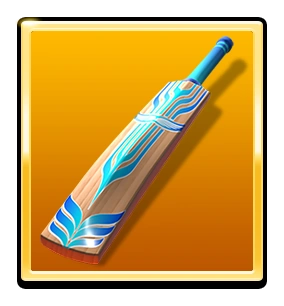 Sidewinder | Stick Cricket Live Wiki | Fandom