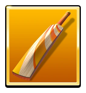 Vortex | Stick Cricket Live Wiki | Fandom