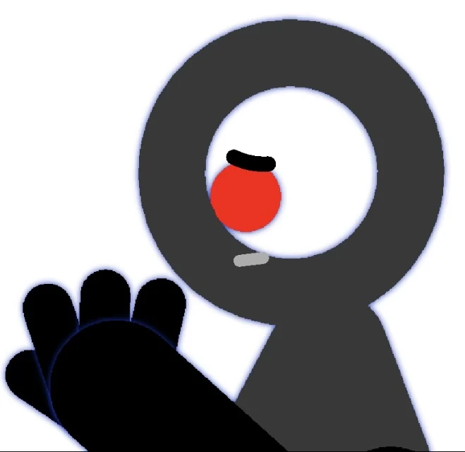 Cobalt (W12) | Stick Death Maze Dimensions Wiki | Fandom