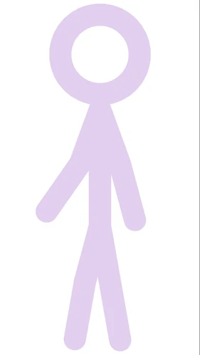 Lilac (W12) | Stick Death Maze Dimensions Wiki | Fandom