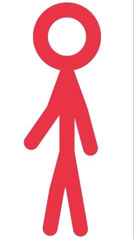 Rose (W12) | Stick Death Maze Dimensions Wiki | Fandom