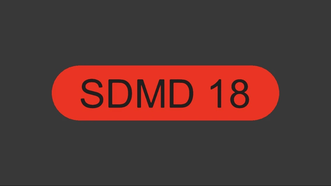 Episode 18: Radiation | Stick Death Maze Dimensions Wiki | Fandom