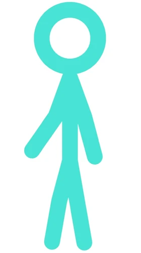 Turquoise (W12) | Stick Death Maze Dimensions Wiki | Fandom