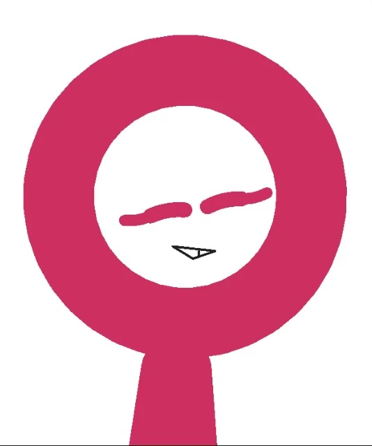 Ruby (W12) | Stick Death Maze Dimensions Wiki | Fandom