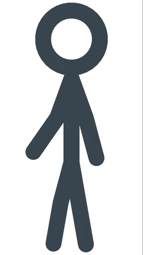 Charcoal (W12) | Stick Death Maze Dimensions Wiki | Fandom