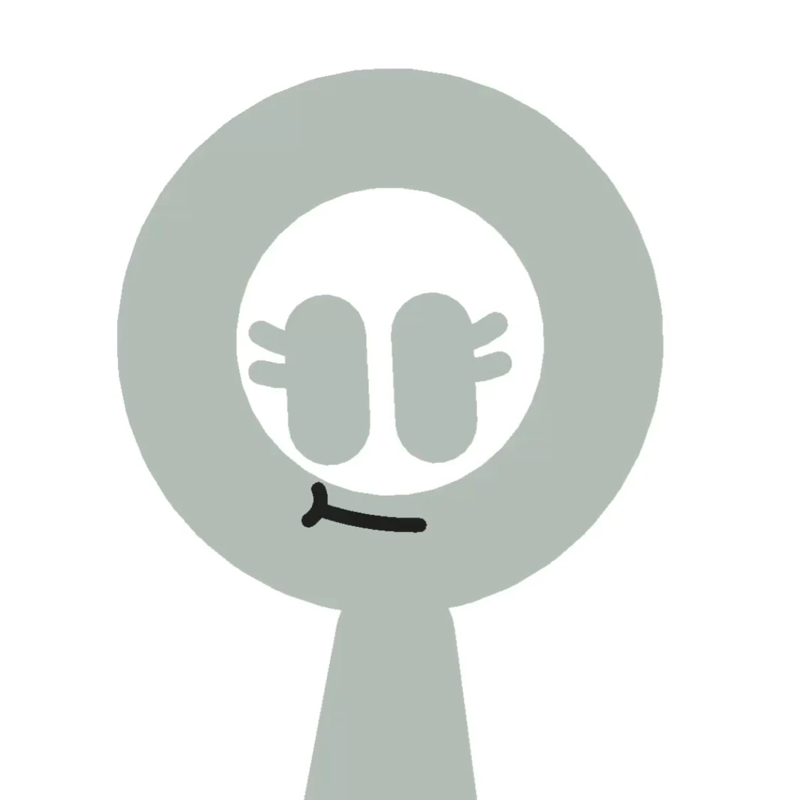 Ash (W12) | Stick Death Maze Dimensions Wiki | Fandom