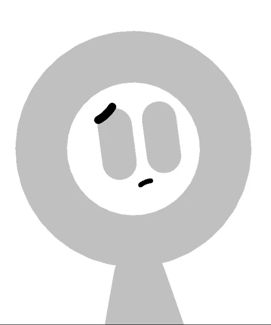 Silver (W12) | Stick Death Maze Dimensions Wiki | Fandom