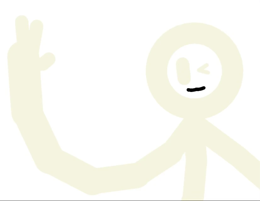 Beige (P27) | Stick Death Maze Dimensions Wiki | Fandom