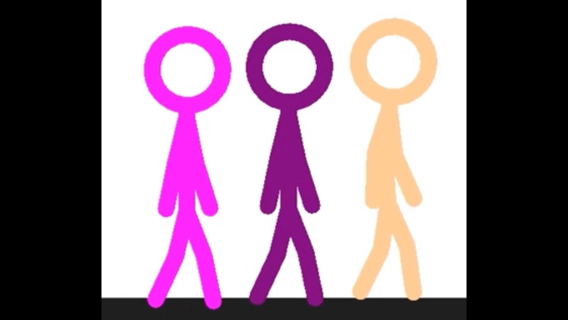 Episode 2.5: Alive | Stick Death Maze Dimensions Wiki | Fandom