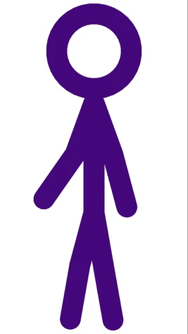 Indigo (W12) | Stick Death Maze Dimensions Wiki | Fandom