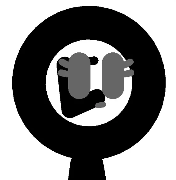 Category:Characters | Stick Death Maze Dimensions Wiki | Fandom