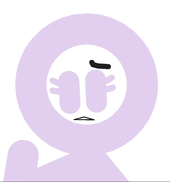 Lilac (W12) | Stick Death Maze Dimensions Wiki | Fandom