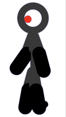 Cobalt (W12) | Stick Death Maze Dimensions Wiki | Fandom