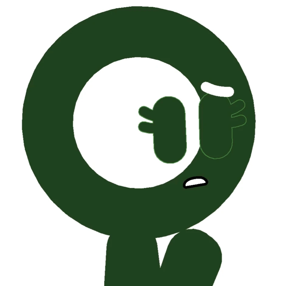 Myrtle (W12) | Stick Death Maze Dimensions Wiki | Fandom