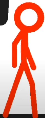 Red (Bryanch Anims) | Stick Death Maze Wiki | Fandom
