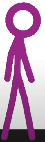 Purple (Bryanch Anims) | Stick Death Maze Wiki | Fandom