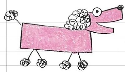 Poo-Poo | Stick Dog Wikia | Fandom