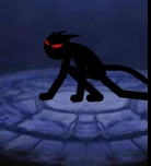 Stick Empires 2: The Sequel | Stick Empire Fan Stories Wiki | Fandom