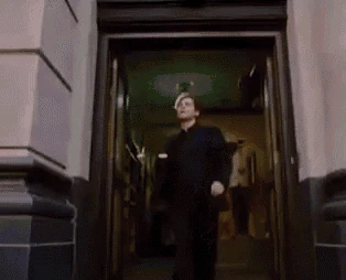 Meric | Stick Empire Fan Stories Wiki | Fandom