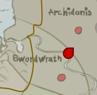 Itha | Stick Empire Fan Stories Wiki | Fandom