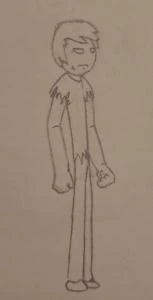 The Fate of Inamorta Art Gallery | Stick Empire Fan Stories Wiki | Fandom