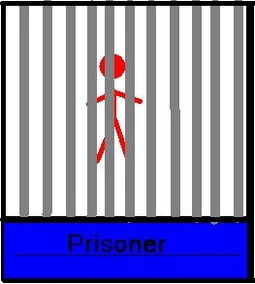 Prisoner | Stick Empire Fan Stories Wiki | Fandom