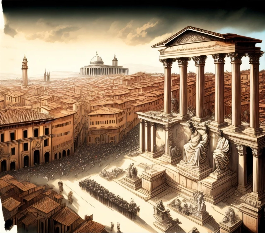 Incus | Stick Empire Fan Stories Wiki | Fandom