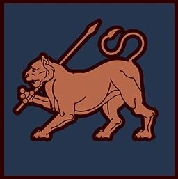 Phasis | Stick Empire Fan Stories Wiki | Fandom