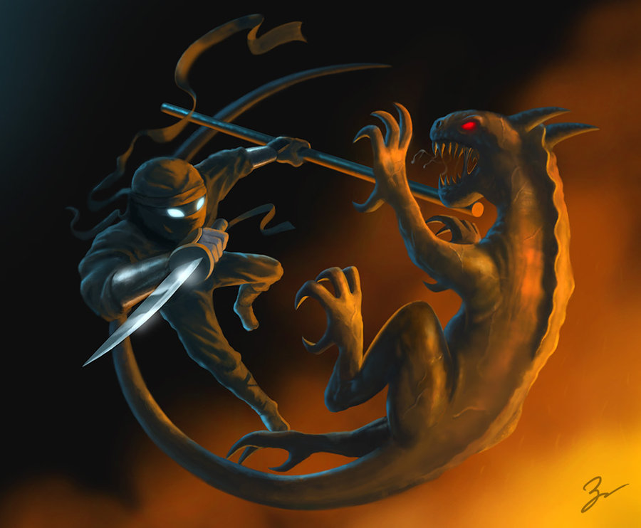 Crawler | Stick Empires Wiki | Fandom