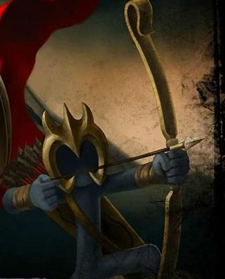 Archidons | Stick Empires Wiki | Fandom