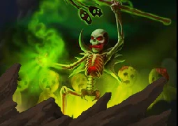 Marrowkai | Stick Empires Wiki | Fandom