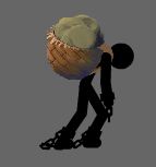 Enslaved Giant | Stick Empires Wiki | Fandom