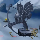 Eclipsors | Stick Empires Wiki | Fandom