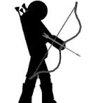 Archidons | Stick Empires Wiki | Fandom