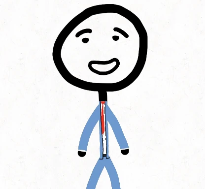 Atomic Stinker | Stick Fight: The Warfare Never End Wiki | Fandom