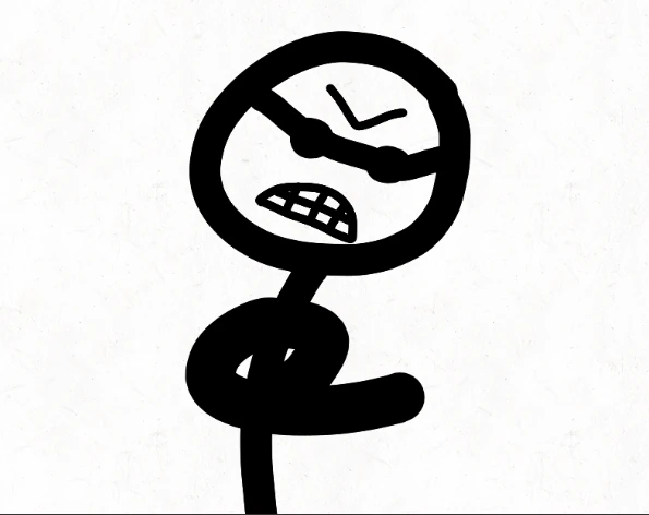 Joe | Stick Fight: The Warfare Never End Wiki | Fandom