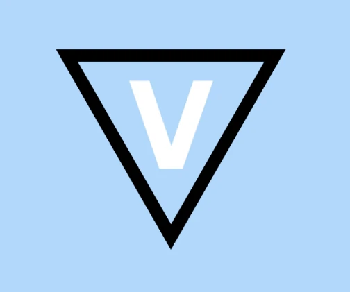 Venter | Stick Fight: The Warfare Never End Wiki | Fandom