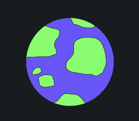 Stick World | Stick Fight: The Warfare Never End Wiki | Fandom
