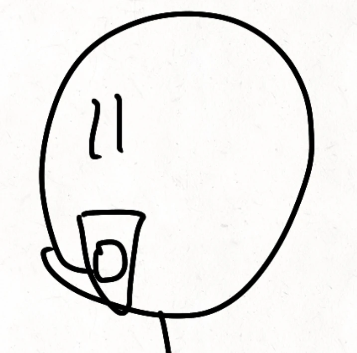 Sean Tolnpotty | Stick Fighters Z Wiki | Fandom