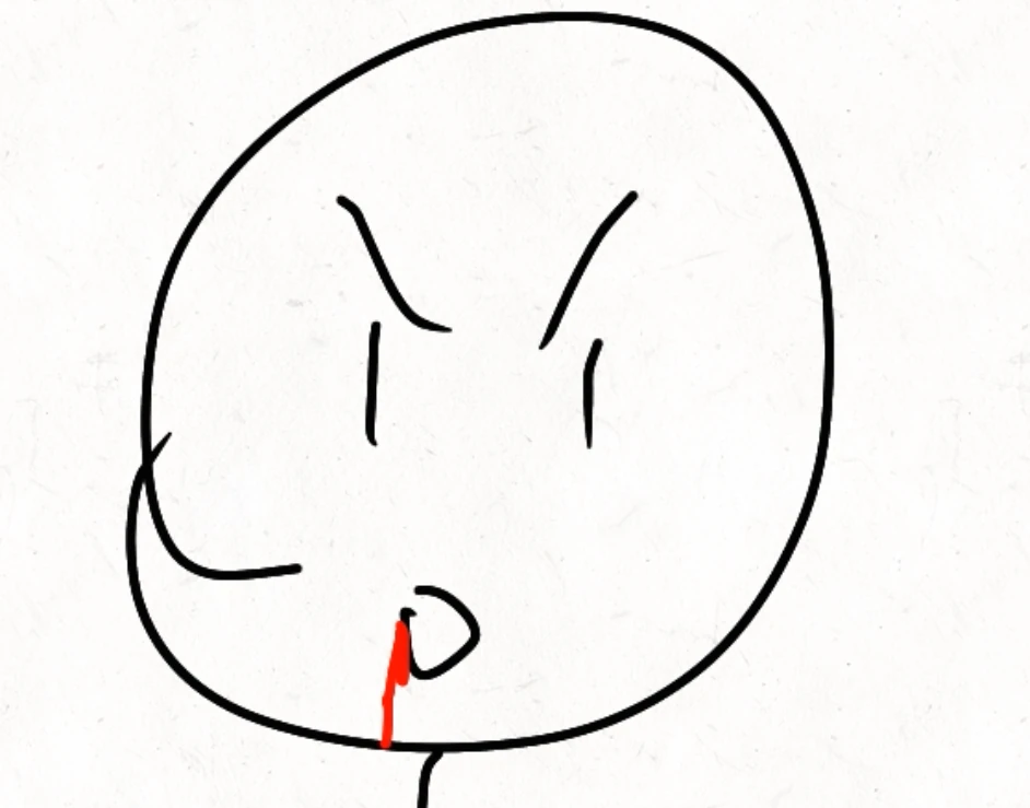 Sam | Stick Fighters Z Wiki | Fandom