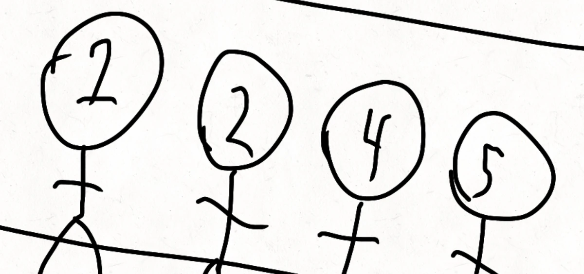 Tournament Arc | Stick Fighters Z Wiki | Fandom