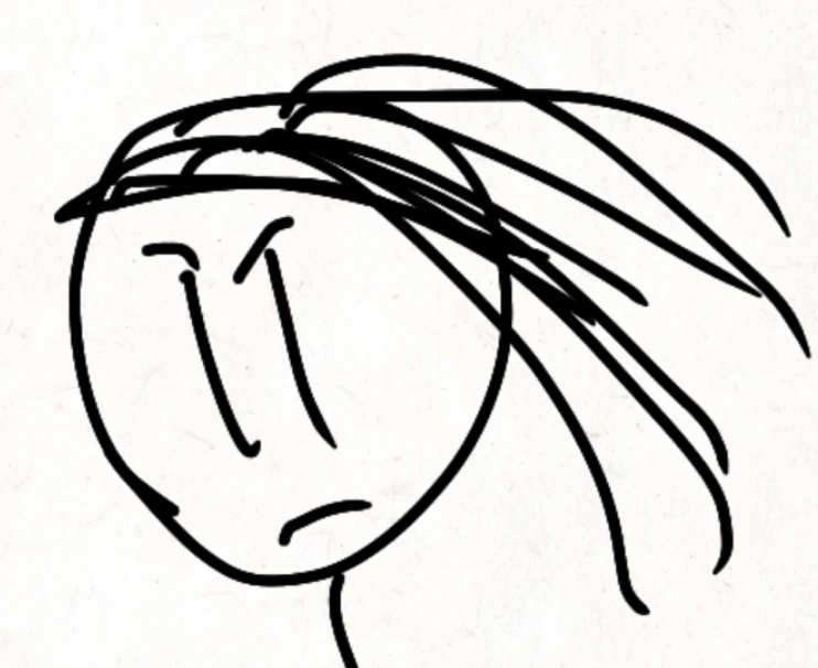 Jaine Idaho | Stick Fighters Z Wiki | Fandom