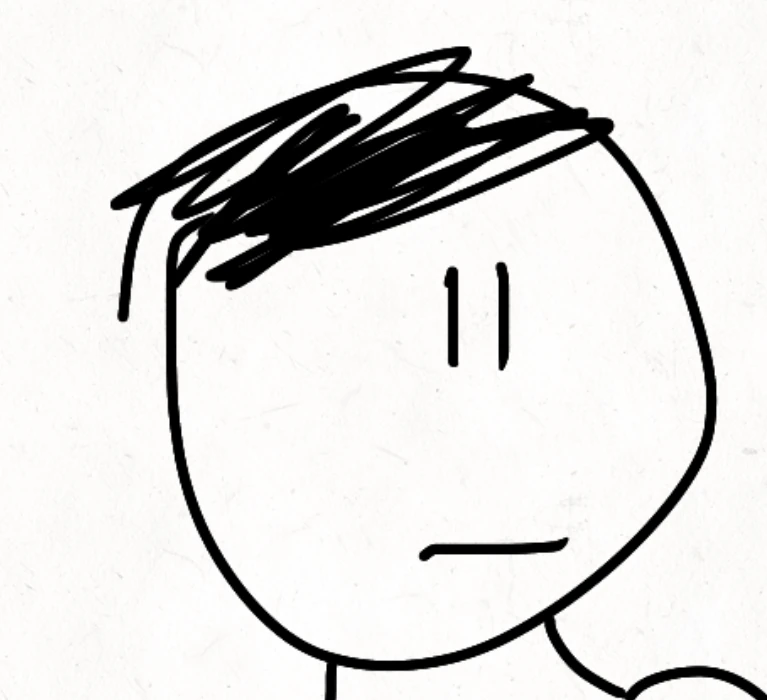 David Mann | Stick Fighters Z Wiki | Fandom