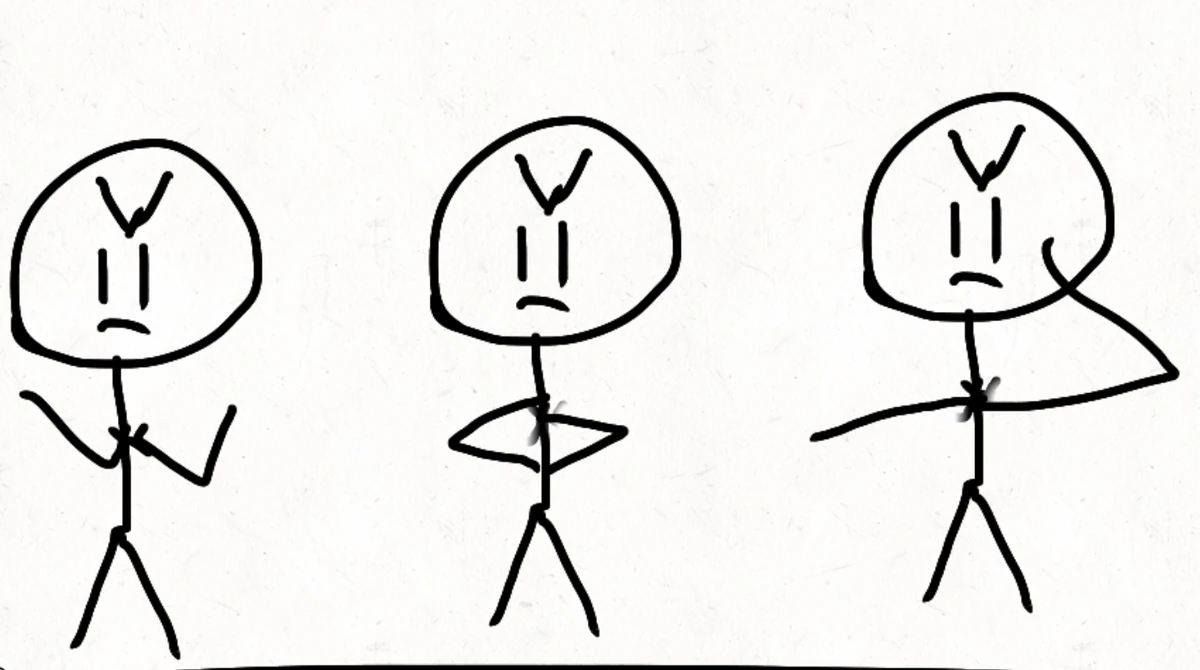 OJ Force Arc | Stick Fighters Z Wiki | Fandom