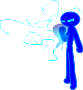 Oxob (SU) | Stick Fighters Wiki | Fandom