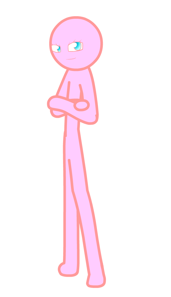 Aira Shay | Stick Fighters Wiki | Fandom