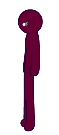 Felix Christopher | Stick Fighters Wiki | Fandom